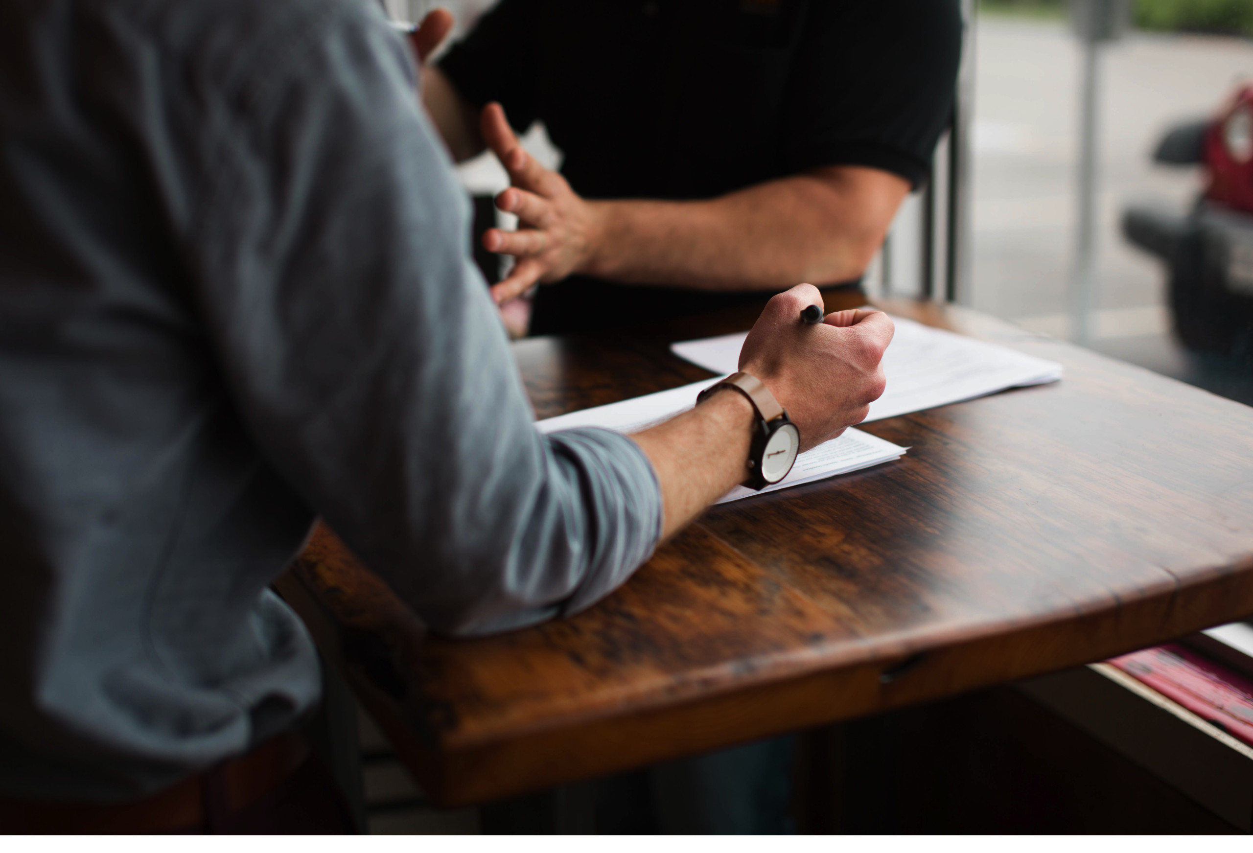 Sociālie mentori - Asistenti.lv